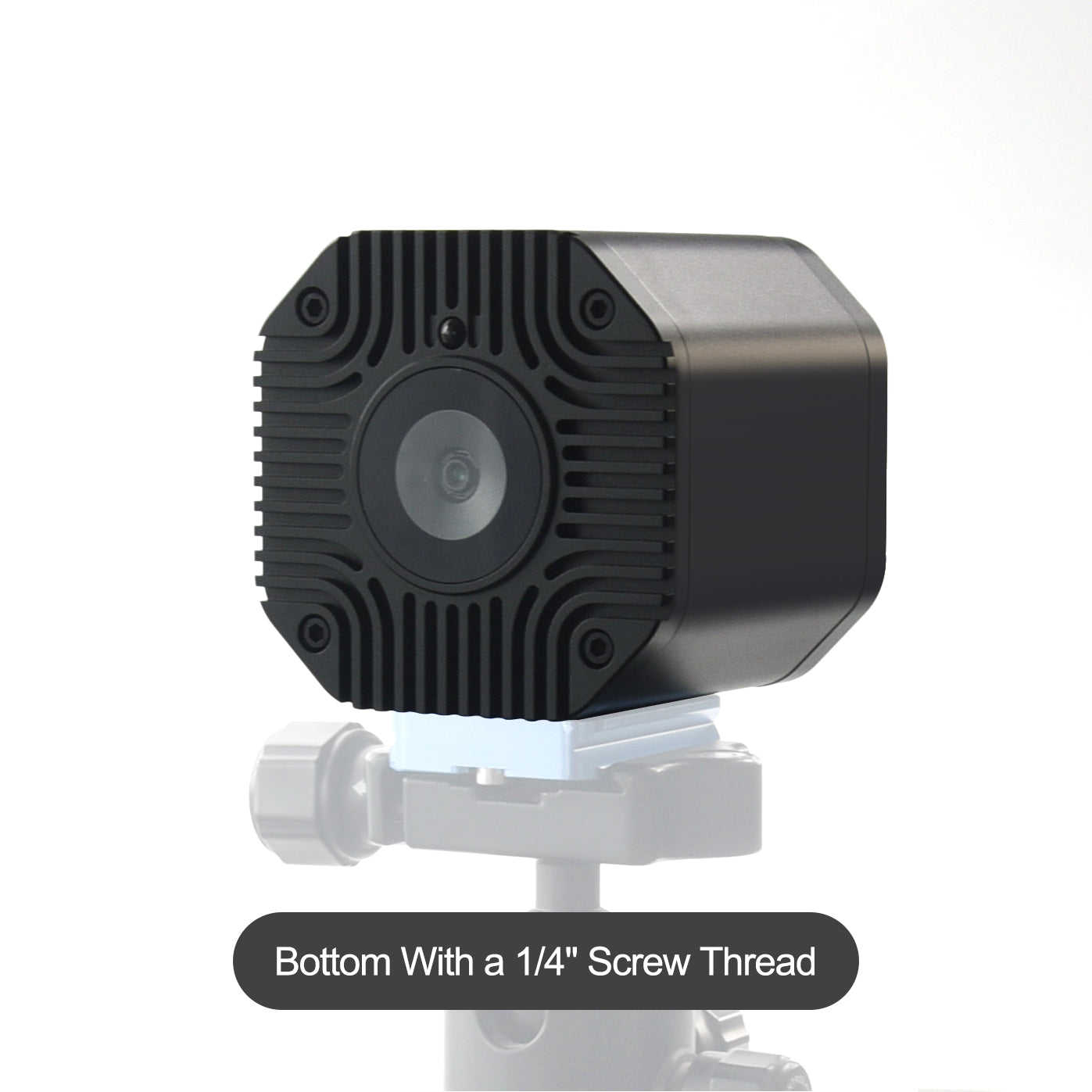 MOKOSE USB HDMI Dual Output Camera Fast AF Camera 2x Lossy Digital Zoo ...