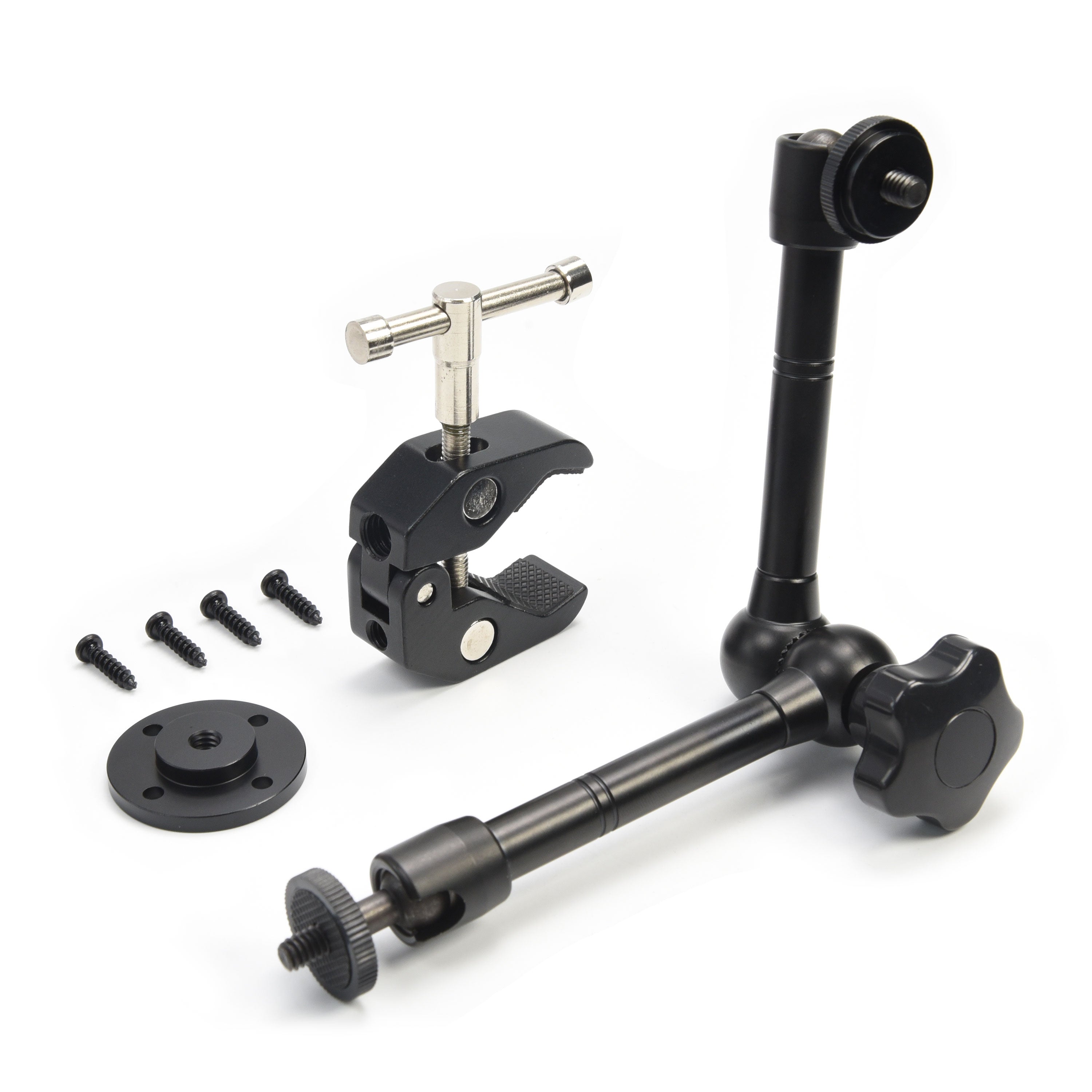 HD Video Grabber – MOKOSE Camera & Capture Card