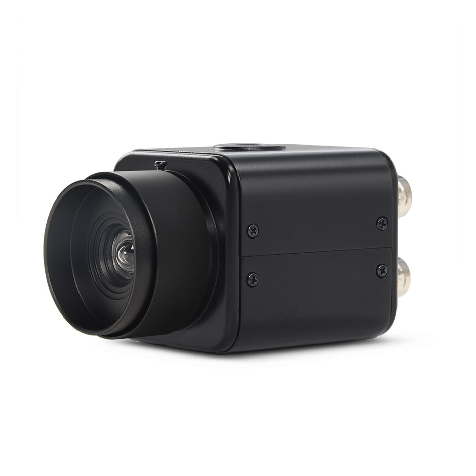HD Cameras – MOKOSE Camera & Capture Card